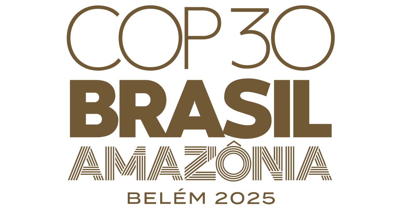 UN Climate Change Conference 2025 in Belém | Internationale ...