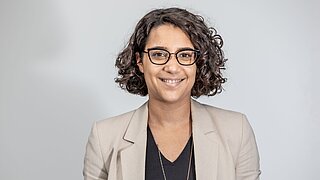 Members of the Expert Panel of the Independent Complaints Mechanism ...