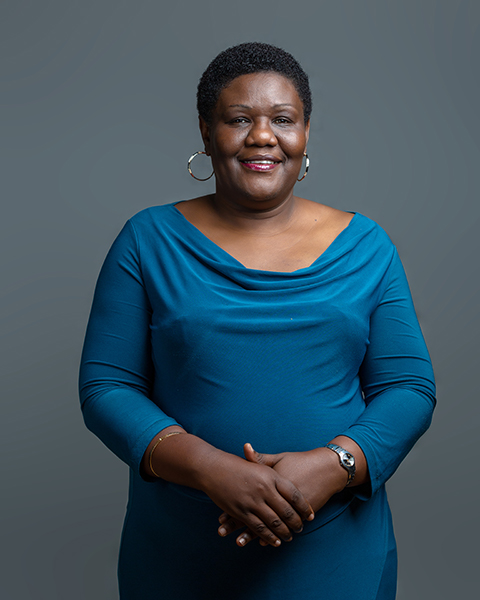 „Lokale Probleme löst man am besten mit lokalen Ansätzen ...