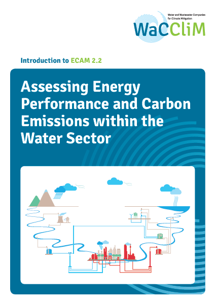 Exercise Book | Introduction to ECAM 2.2 | Internationale ...